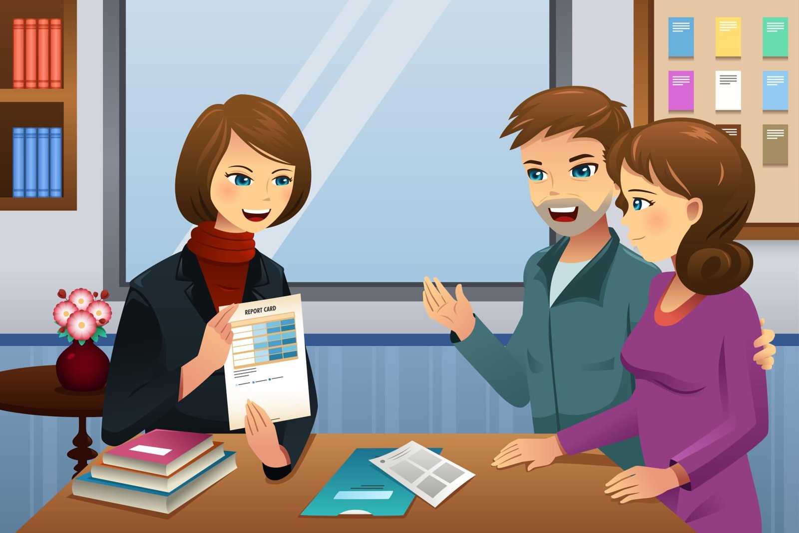 Mathsframe The Ultimate Interactive Maths Platform for KS2 Students